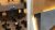 Dalal Complex – Shopping Mall, Cinema, Boutique Hotel & Office Tower