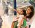 Dalal Complex – Shopping Mall, Cinema, Boutique Hotel & Office Tower